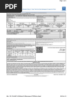 Hiib Benefits - Inbuilt Cover | PDF