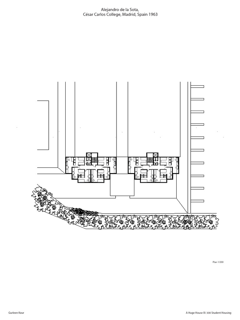 Assignment 1 Induction Pdf Earth Sciences Natural Environment