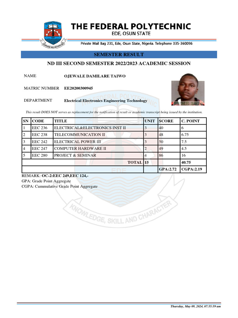 MPDF | PDF