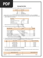 Pinout ECU Mitsubishi 4D56-4M41 121 Pines | PDF | Throttle | Systems ...