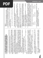 Книга За Ученика По Матетамтика За 7. Клас 2023 Online PDF - Издателство Архимед | PDF