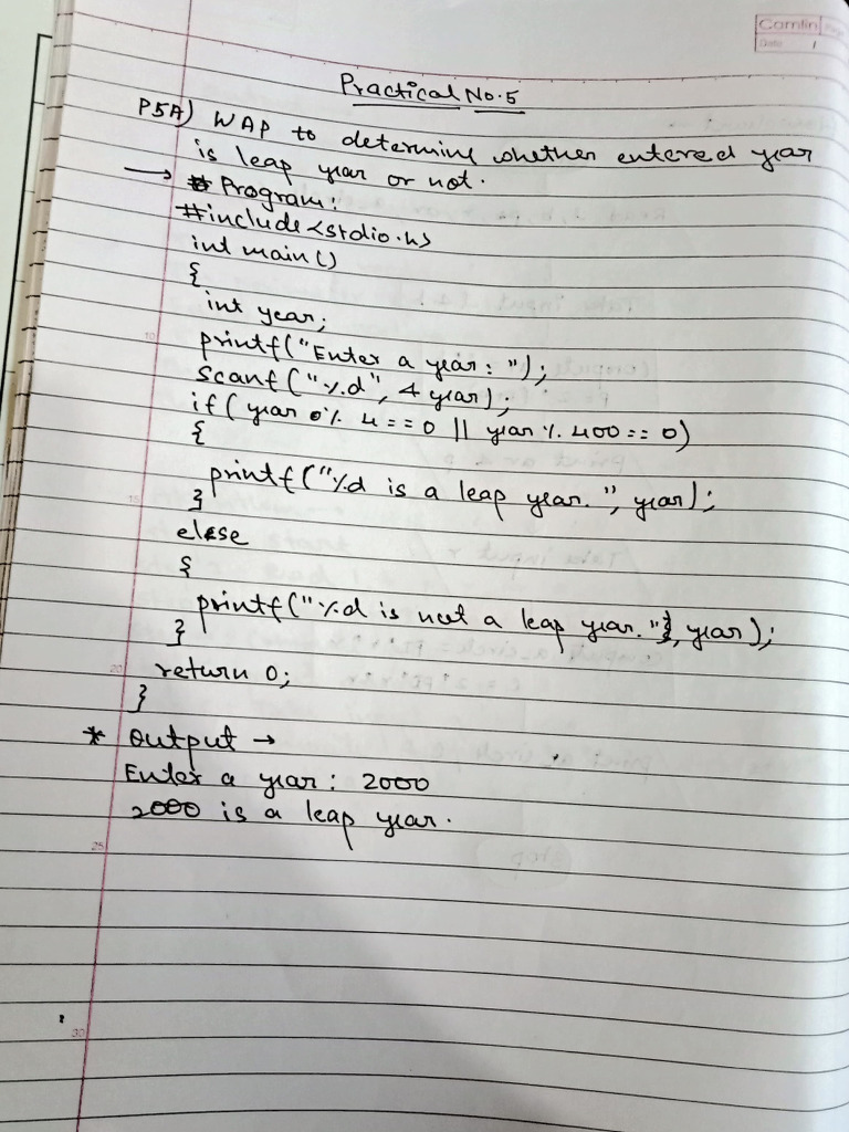 02.pci PR 5 | PDF