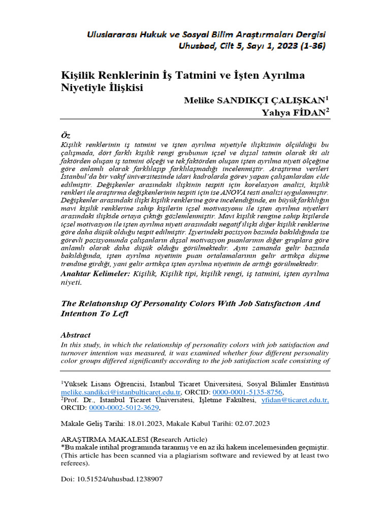 10 51524-Uhusbad 1238907-2903002 | PDF