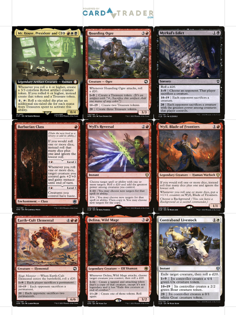 deck (1) | PDF