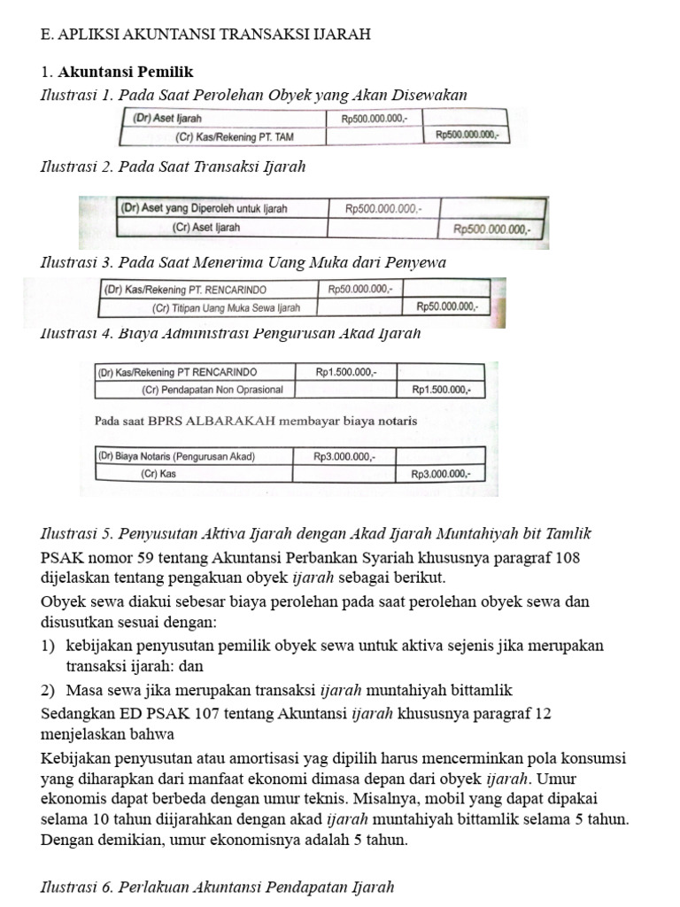Presentasi AKS BAGIAN E | PDF | Pengelolaan Keuangan & Uang