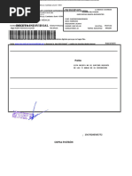 Descargar Carátula del IMSS: Guía Rápida | PDF | Informática ...