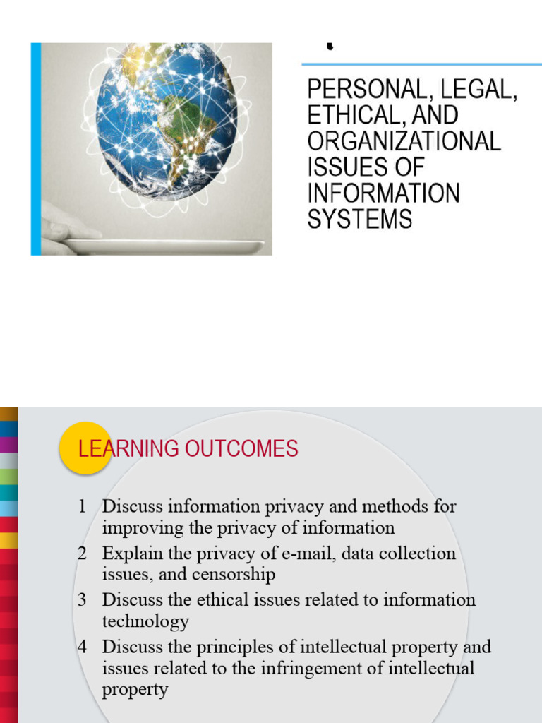 Lesson 10 Living Midterm Period | PDF | Copyright | World Wide Web