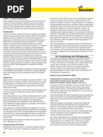 NEC 440 Guidelines for HVAC Equipment | PDF | Air Conditioning ...