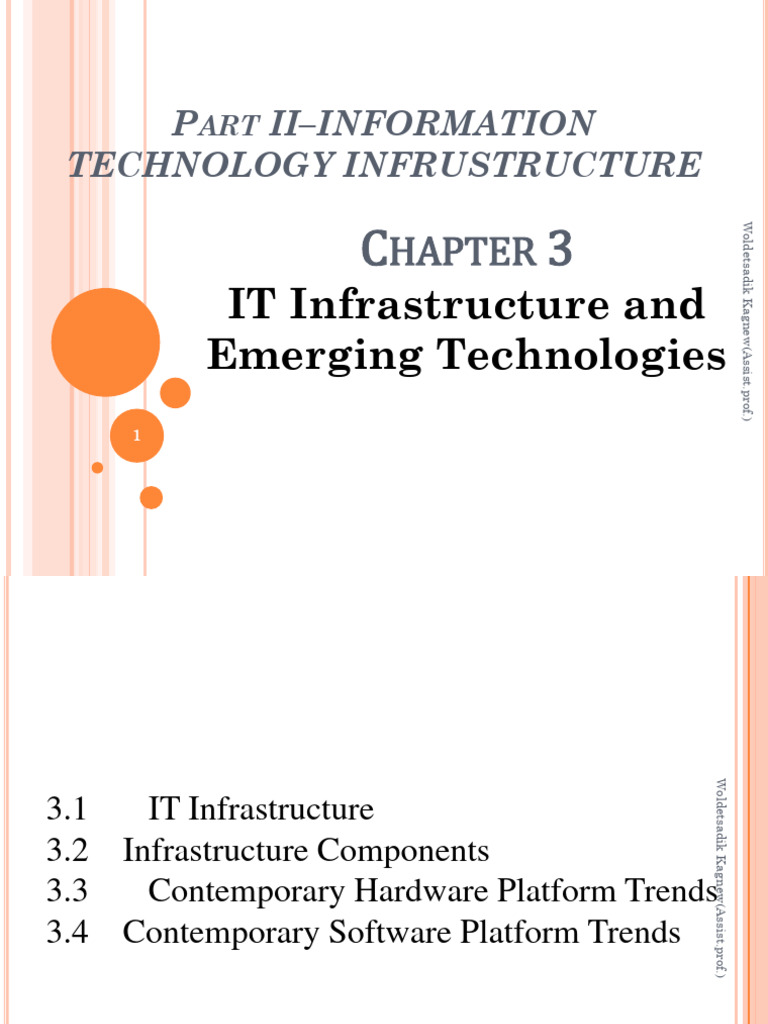 Chapter 3 MIS | Download Free PDF | Computer Data Storage | Read Only Memory