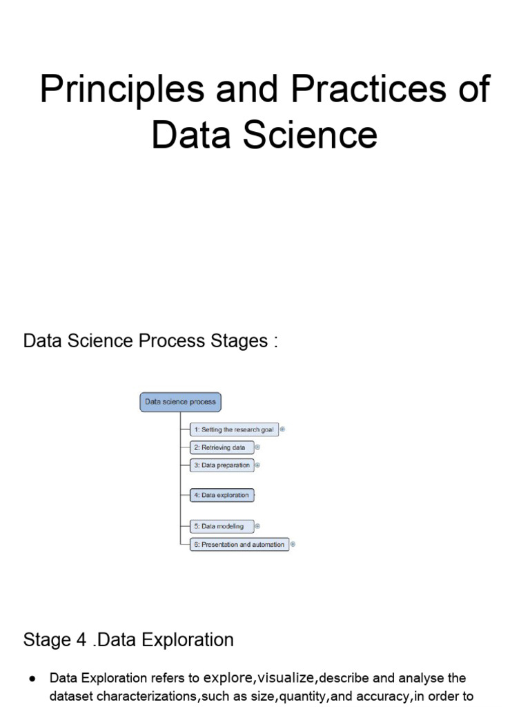 Data Visualization | PDF | Data Analysis | Statistics