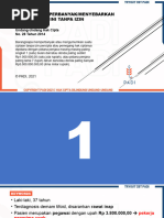 Bentuk Dada Normal dan Abnormal | PDF | Kajian Bahasa Asing | Sains ...