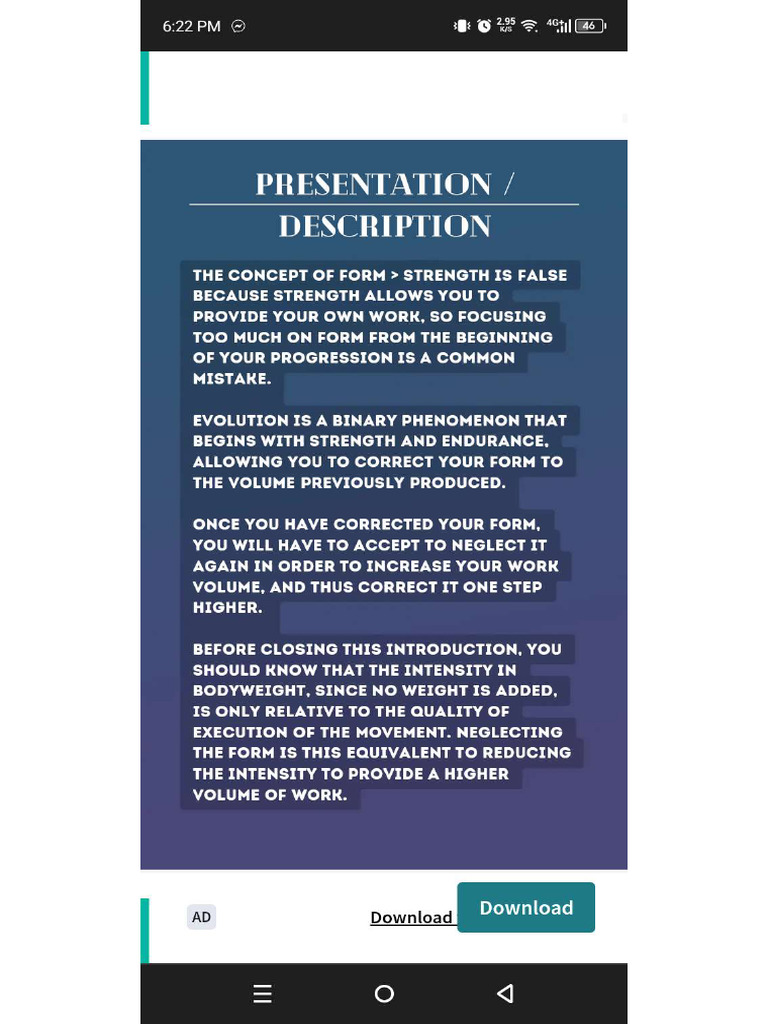 Screenshot 20240518-182237 | PDF