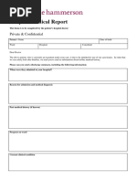 Surgical Pre-authorization Form Revised 2024 (SHA)(1) | PDF ...