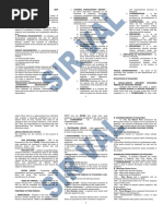 National Pay Scale 2015, Bangladesh | PDF | Salary | Lieutenant