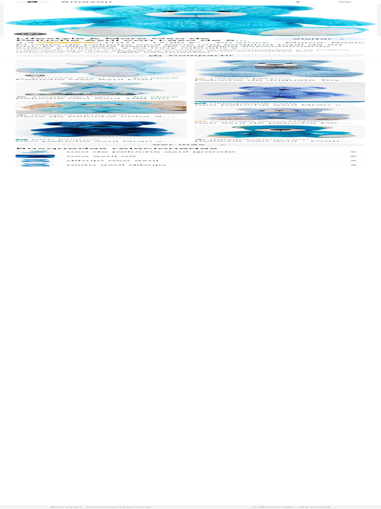 Peluche Azul - Búsqueda de Google | PDF | Hogar, jardinería y bricolaje