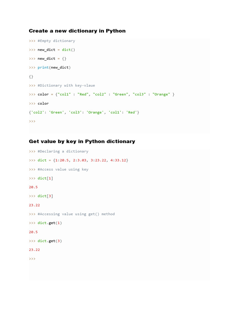 Dictionary Pdf Applied Mathematics Algorithms And Data Structures