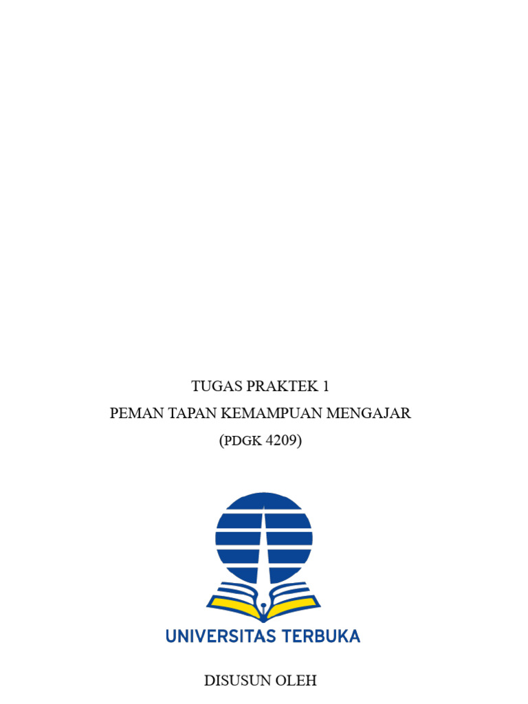 TUGAS PKM Sesi 2 Ai Rosmiati 28 April 2024 | PDF