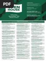 SAIT Campus Map | PDF | Vehicles | Transport