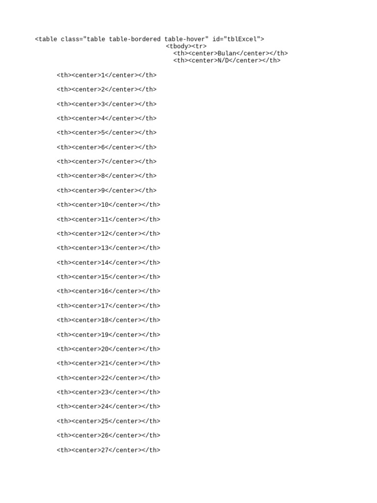 Rekap KKT 2023 | PDF | Computers | Technology & Engineering