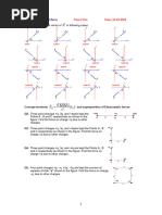 DPWH Grouted Riprap Design | PDF | Slope | Pressure