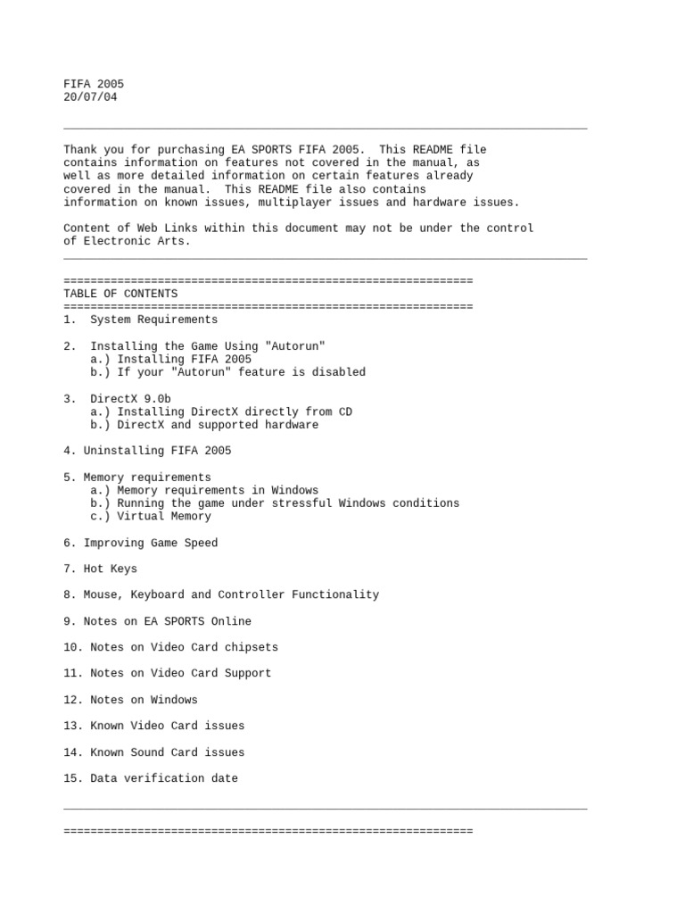 Idk | PDF | Microsoft Windows | Ibm Pc Compatibles