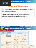 Math-q1-w1-ppt | PDF | Shape | Rectangle