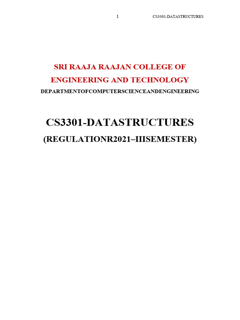Data Structures | Download Free PDF | Queue (Abstract Data Type ... Data Structures | Download Free PDF | Queue (Abstract Data Type ...