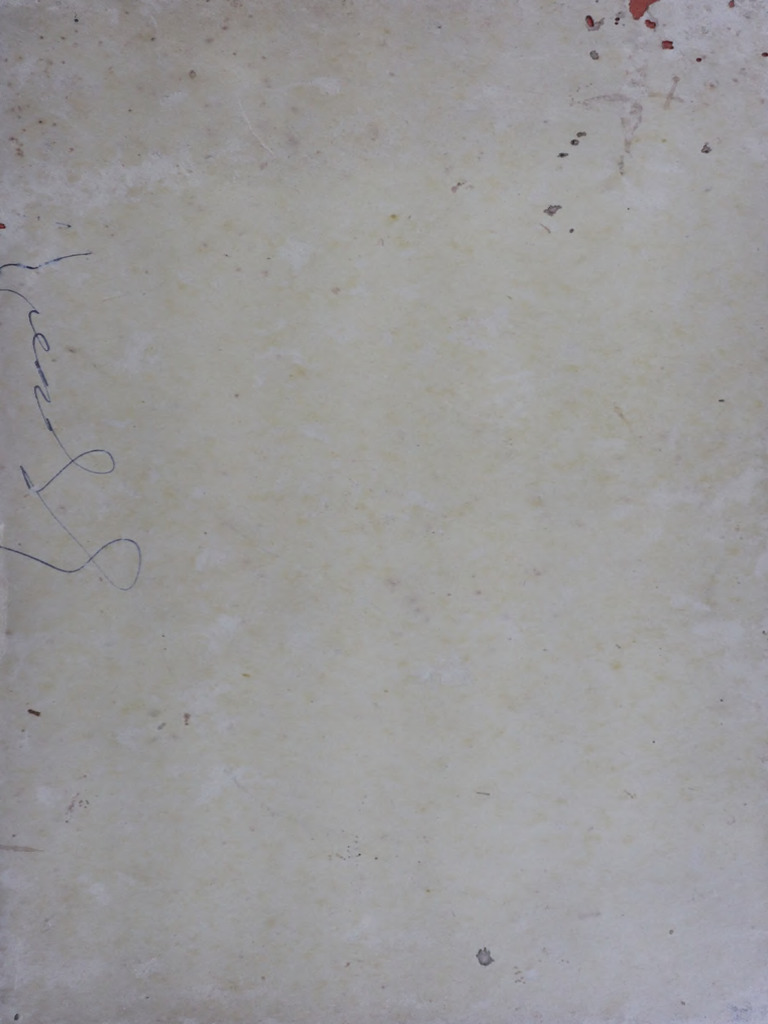 Shakespeare Ge Namskara | PDF