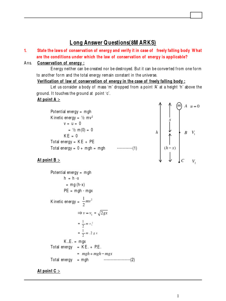 JR Ipe Imp. 8M & 4M | PDF | Collision | Euclidean Vector