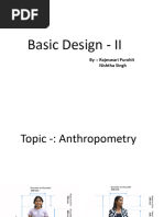 Dummy 13 Assembly Instructions Guide | PDF