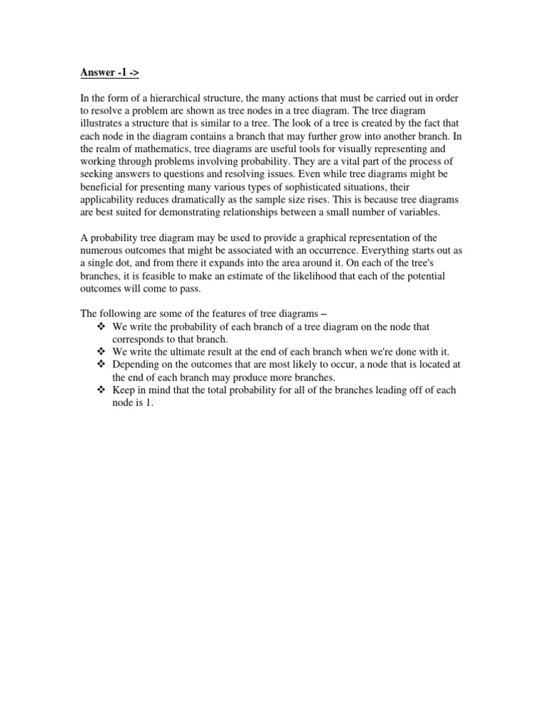 Assignments - Decision Science | PDF | Coefficient Of Determination ... Assignments - Decision Science | PDF | Coefficient Of Determination ...