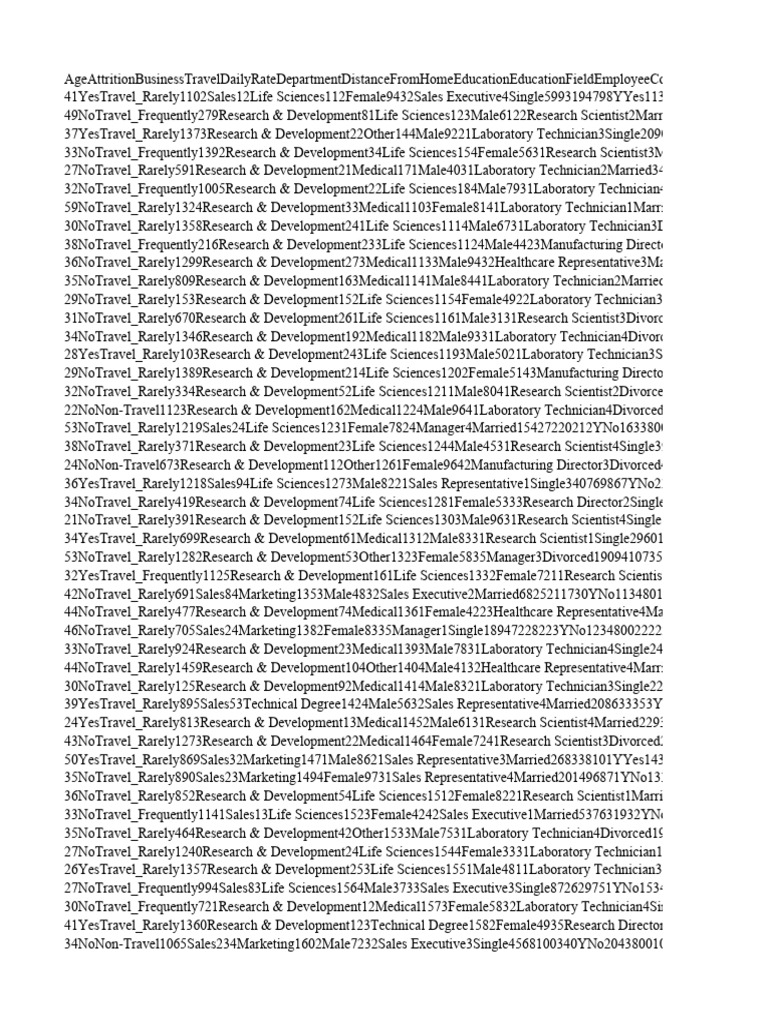 Book1 Data | PDF | Sports & Recreation