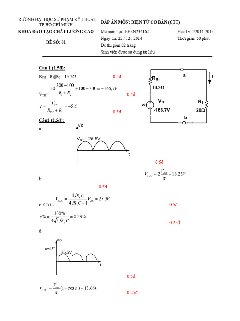 Da Eeen234162 DTCB (CTT) | PDF