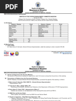 Appendix 62 - Instructions - IAR | PDF