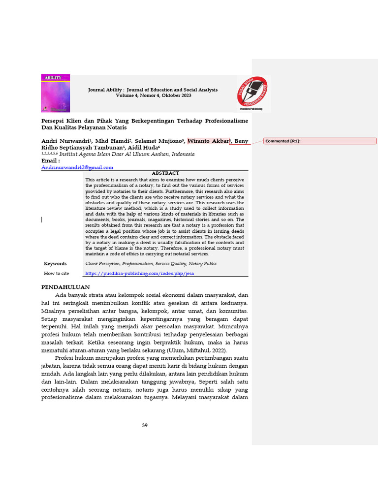 1753-Article Text-5408-1-10-20240207 | PDF