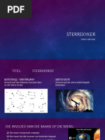 Gedig - Harlekyn | PDF