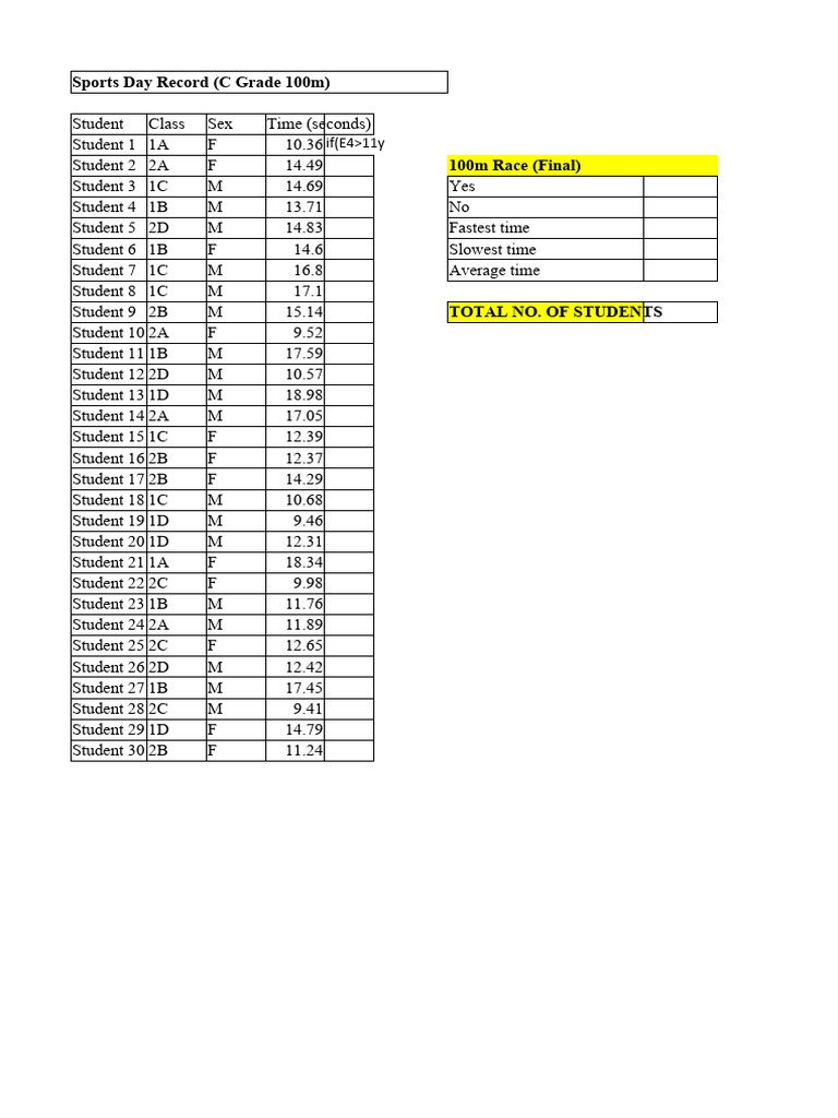 1D13 Wai Hoi Ching Sheets | PDF