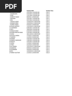 Shapath Patra Format | PDF