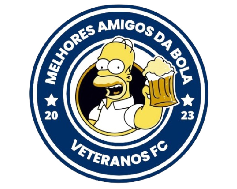 logo dos veteranos FC (1) | PDF