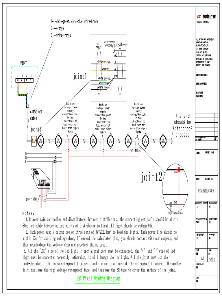 1627208460165853 | PDF