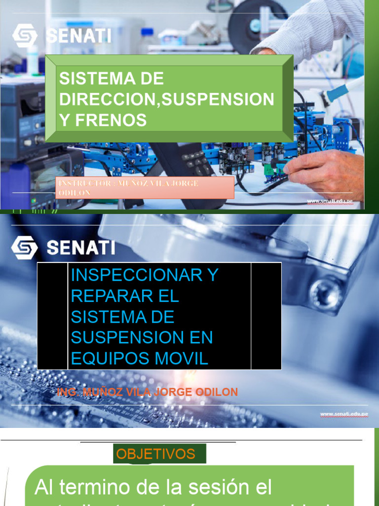 Semana 10-Q5-T2 | PDF | Eje | Ingeniería mecánica