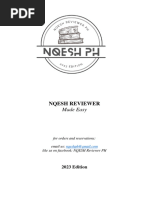 DO - s2009 - 088 Revised Color Coding Scheme in The Deployment of ...