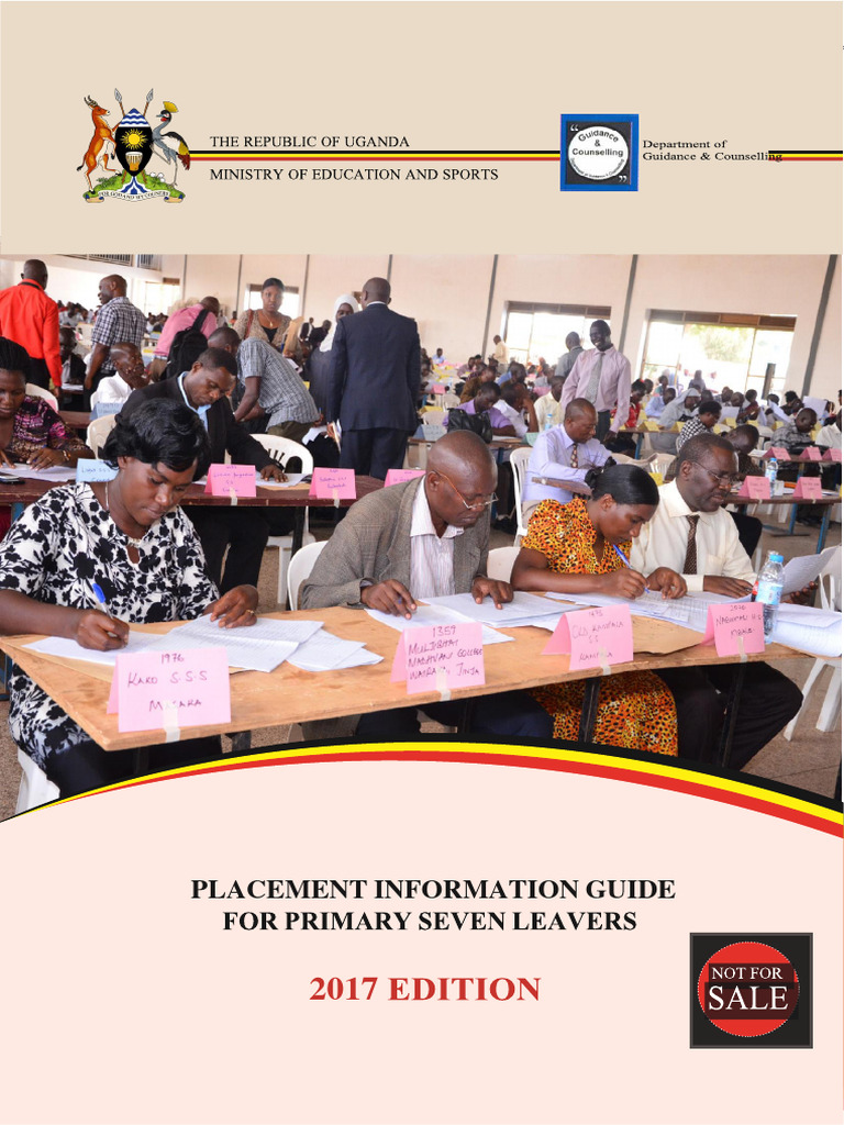 Ple New Entry Codes 2024 | PDF