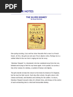 Brecht The - Threepenny - Opera - Complete | PDF