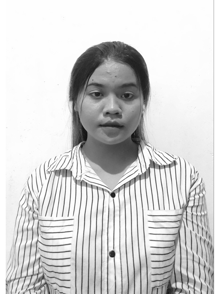 Pash Foto Yenita PDFKKK | PDF