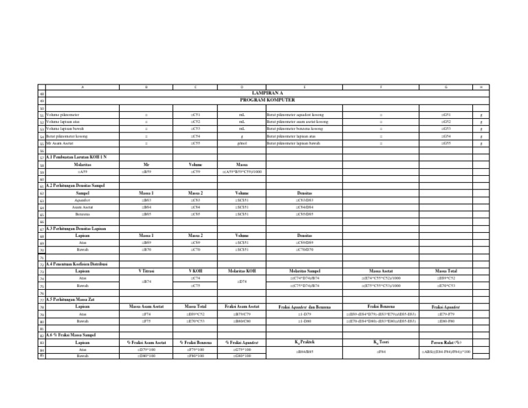 22-047 - Hizkia - Lampiran - KCC (1) A | PDF