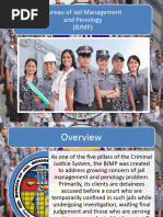 BJMP Ranks and Insignia | PDF | Science & Mathematics