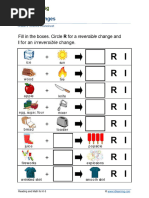 Raspberry Basil Cake | PDF | Cakes | Cooking