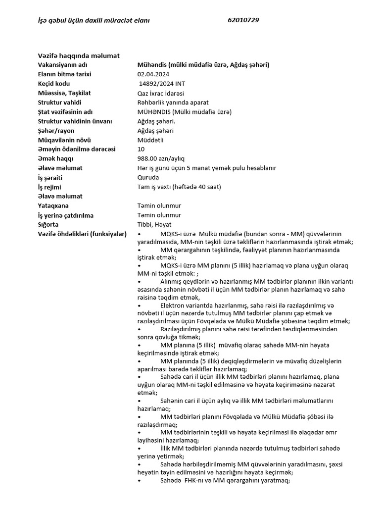 Daten#bersicht - M#h#ndis (M#lki M#dafi# #ZR# A#da# ##H#ri) | PDF