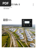 Zenith mx60 | PDF | Switch | Electrical Wiring